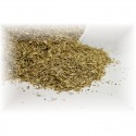 Semences de Prairie pour le cheval | AJC Nature